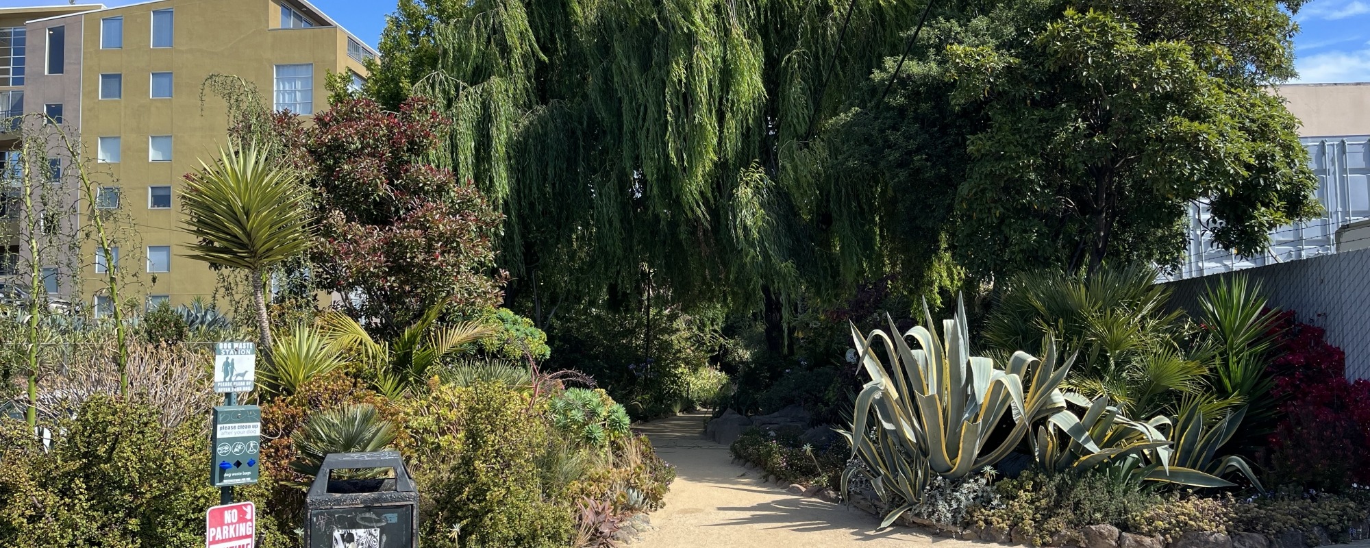 Minnesota Streetscape Improvements Project | Public Works